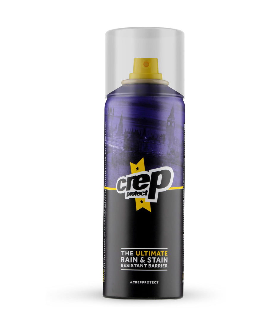 Crep Protect India - Premium Sneaker Care Products