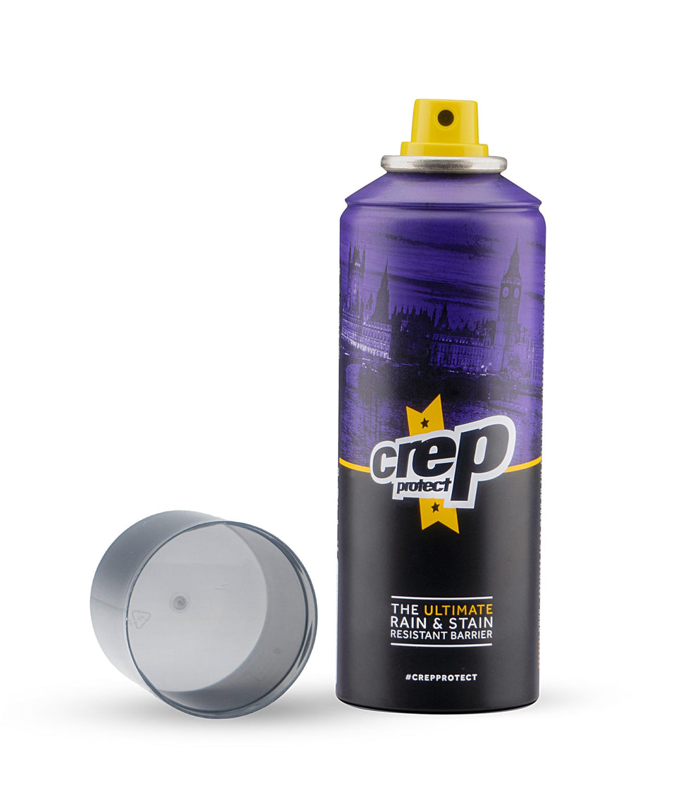 Crep Protect Spray 200 ml - Ultimate Sneaker Protection