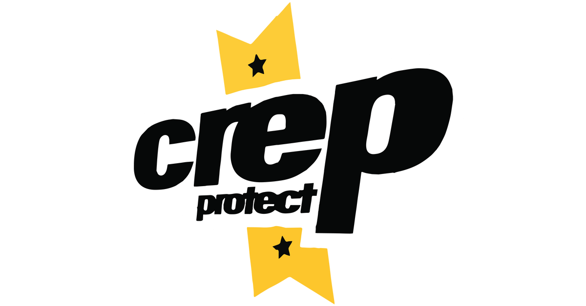 Crep Protect